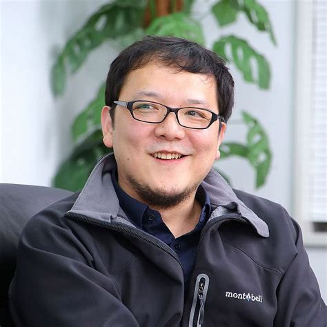 Fromsoftware Unannounced Title In The Final Stages Of Development Next Title Directed By