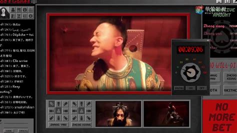 Electric Tortured Thisvid Com