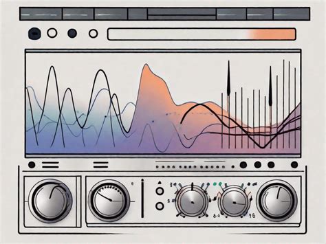 Understanding Quantization In Audio Production A Comprehensive Guide Hifi