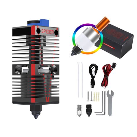 3d Printed Robots Ideas 3delworld