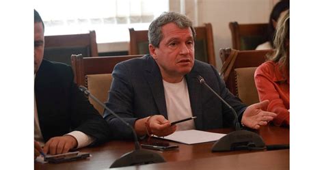 Тошко Йорданов Македония няма място в ЕС