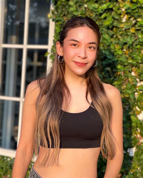 น้ำหวาน ซาซ่า เปลี่ยนชื่อมงคลรับปีใหม่ เจอ พิมพ์ พิมพ์มาดา ถามเปลี่ยนทำไม ล่าสุดตอบแล้ว