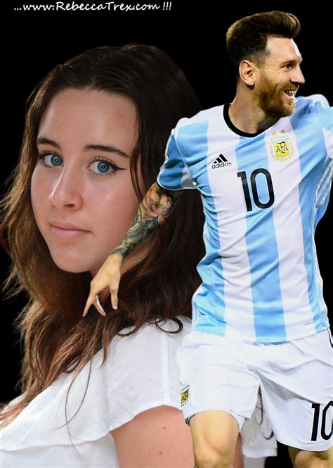 Largentina Di Messi è Campione Del