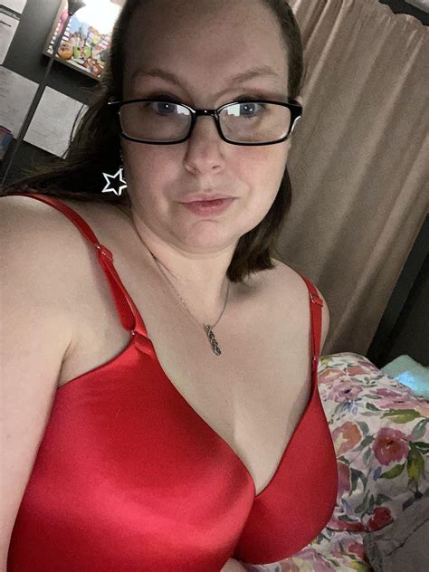 Myriam Hornydex Escort Sex And Dating Directory