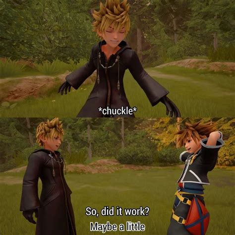 Pin By Desirae Marchesi On Kingdom Hearts Kingdom Hearts Sora Kingdom Hearts Kingdom