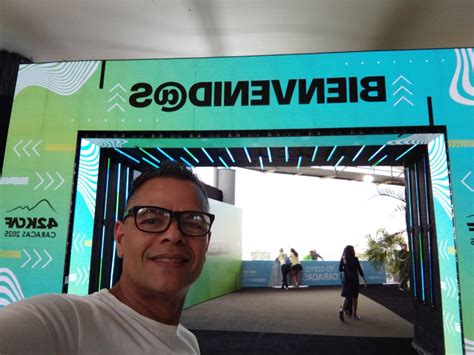 Retiró Del Kit Y Conociendo El Equipo De Hive Run — Hive