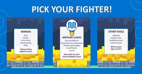 Why Trust Matilda Cloud For Cloud Migration Matilda Cloud Posted On The Topic Linkedin