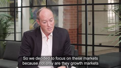 Anish Jacob Varghese On Linkedin Beinspired