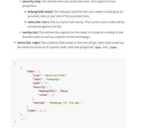 Using External Markdown Editors With Ignition Ignition Inductive Automation Forum
