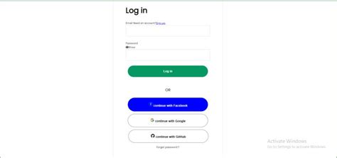 bilel silini on linkedin softwaredevelopment codinglife projectupdates progress…