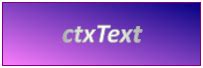 CtxText 64 Bit ActiveX Application Text And Label Control Studio Controls COM 64