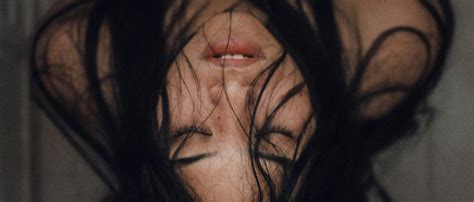 Beneficios De Los Juguetes Sexuales En La Salud Mental Y Emocional