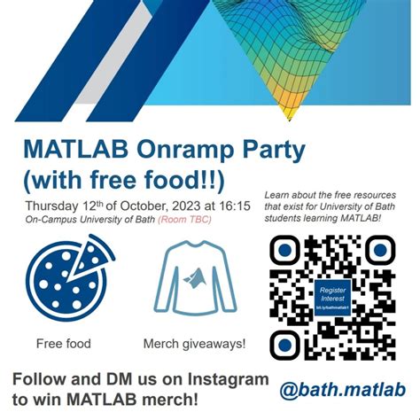 matlab at university of bath on linkedin matlab onramp simulink