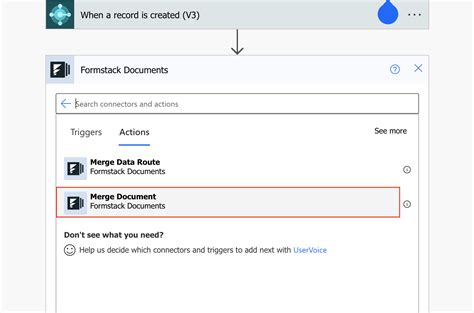 Microsoft Power Automate