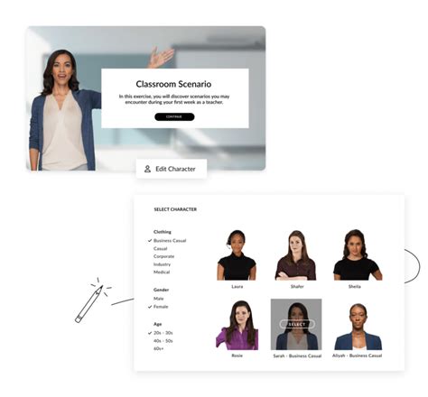 Award Winning Online Course Creation Platform Articulate