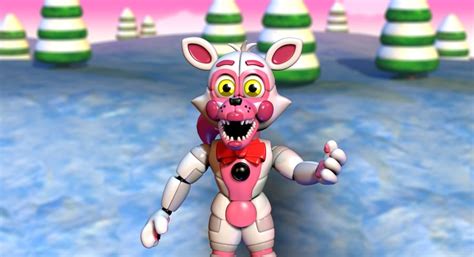 Game Jolt Share Your Creations