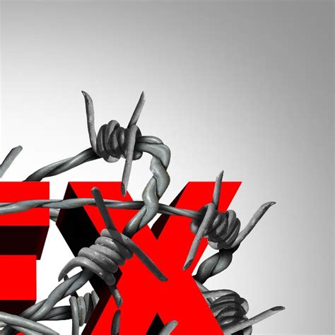 女人“三十如狼、四十如虎”，说的是你吗？ 京东健康