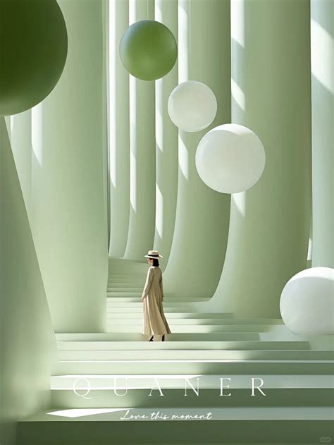 别人一发几百个点赞，我一发几百个小眼睛 花瓣网