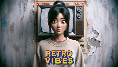 The New Dall E3 Integration Into Chatgpt4 Is Insane Started With The