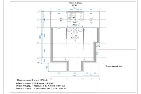 Алмат Проект Строй проектированием жилых домов административных зданий и других сооружений