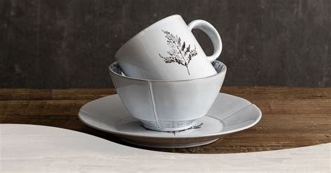 Grestel Produtos Ceramicos Sa On Linkedin Grestel Finestoneware