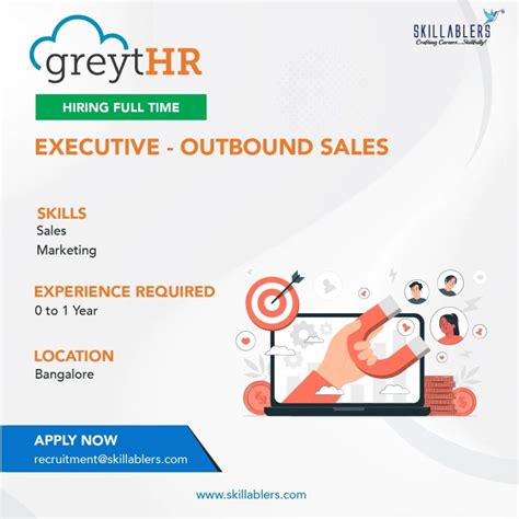 Ravi Kumar Radhakrishnan On Linkedin Hiring Fulltime Htmlcss