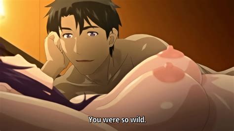 Yuutousei Ayaka No Uraomote 1 2 Sex Scenes Reorder ENG SUB Hentai