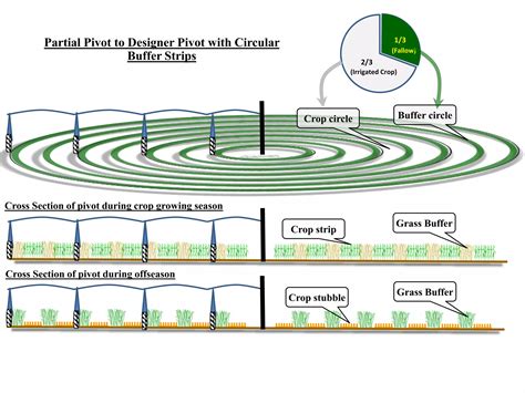 Circular Buffer Strips Pptx