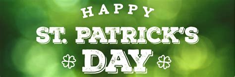 St Pats Day Sale Liquor World Las Vegas