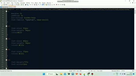 Suyog Dhote On Linkedin Webdevelopment Internpe