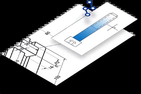 Software De Dibujo 2d Características De Gstarcad Íscar Software De