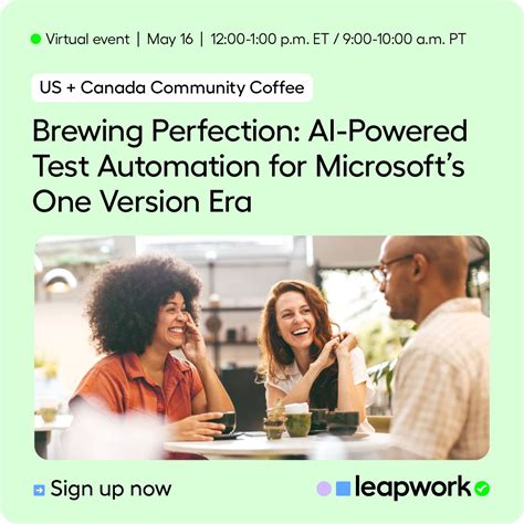 Janel Mackay Urena On Linkedin Dynamics365 Endtoendtesting Testingstrategy Dynamicscon