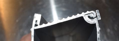 Compression Testing 4ward Testing