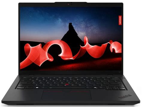 Lenovo Thinkpad L Gen Intel Laptopmedia