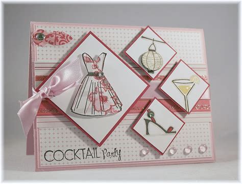 Inkastamp Unity Monday