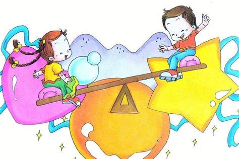 如何使幼儿园建筑设计充满童真童趣