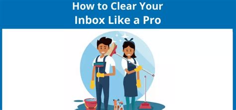 Mobile Comcast Email Access Made Easy Mailbird