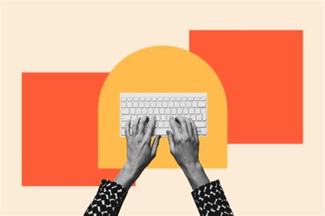 The Complete Guide To Data Transparency The Complete Guide To Data Transparency