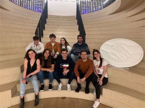 Gianluca Argenio On Linkedin Today It Is My Turn To Say Goodbye To