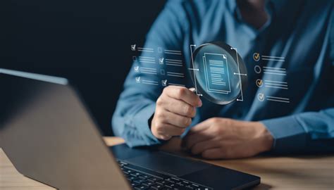 Top Insights From The 2025 Gartner Supply Chain Symposium
