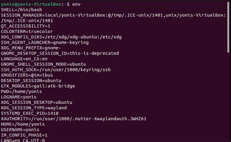 Building An Active Directory Home Lab Via Oracle Virtualbox Or Microsoft Azure By Yonis