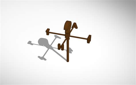 3d Design Gravity Falls Tinkercad