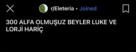 116 Best R Eleteria Images On Pholder Beler Bu Dorumu