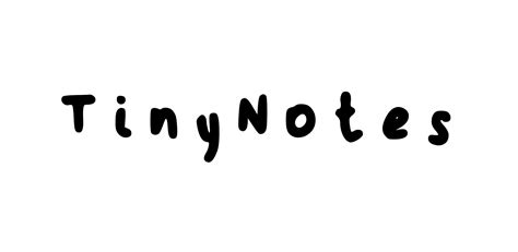 GitHub Sudo Apt Update TinyNotes Take Notes With TinyNotes