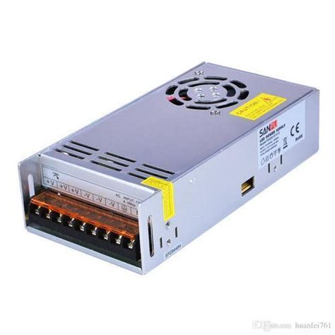 Multiple Output Power Supply At Best Price In India