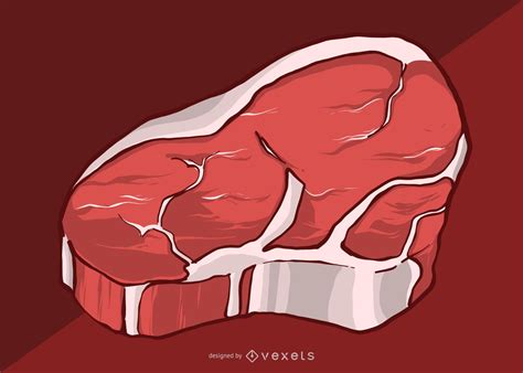 Какое мясо подходит тебе по знаку зодиака | Минималочка | Дзен