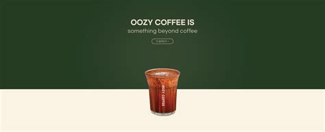 우지커피 딸기와 아사이베리를 활용한 봄 시즌 신메뉴 출시 Oozy Coffee