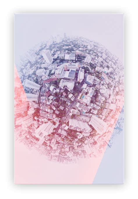 Hypervault Password Manager For Teams And Companies