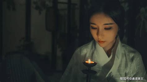 往事只能回味 文字