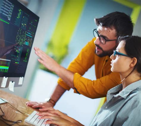 Nettkurs Python Og Polars Effektiv Dataanalyse Og Moderne Arbeidsflyt Tekna